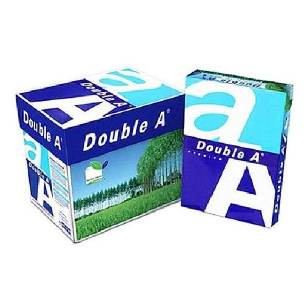 hplusmall (SM)더블에이 A3 복사지 80g 1박스 복사용지 인쇄용지 - 핫트랙스