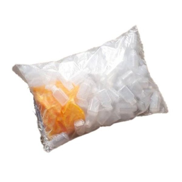 hplusmall PE긴마개물약병20cc(100개입) - 핫트랙스