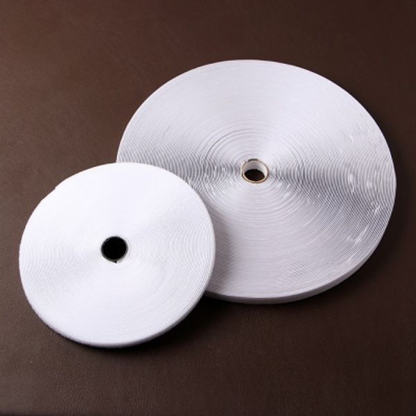 shoppingplan 방충망 벨크로 테이프(5M 단위판매) 모기장테이프 - 핫트랙스