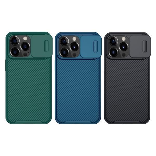 VERAX 갤럭시S24 23FE 플러스 울트라 커버 하드 케이스 p432 - 핫트랙스