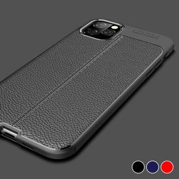 VERAX P164 갤럭시S21 초슬림 스타일 패션 커버 가죽 케이스 - 핫트랙스