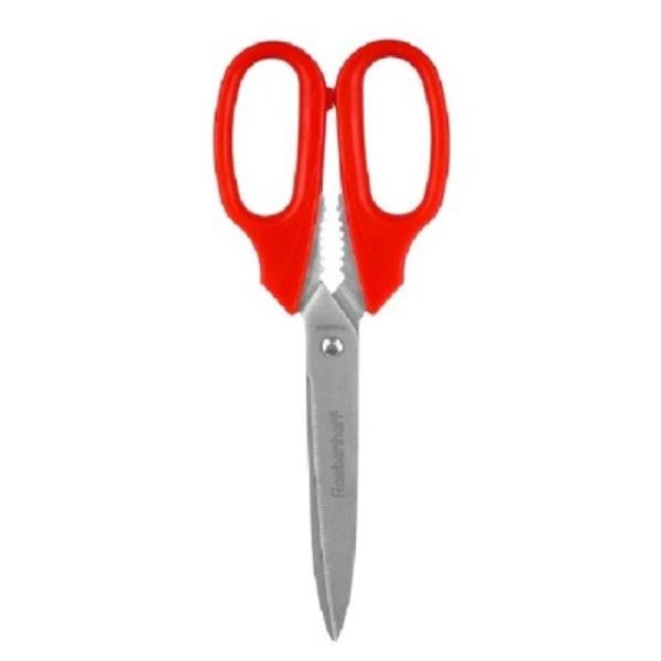 hplusmall (SM)레벤호프 김치 가위 - 양손용 (000812) - 핫트랙스