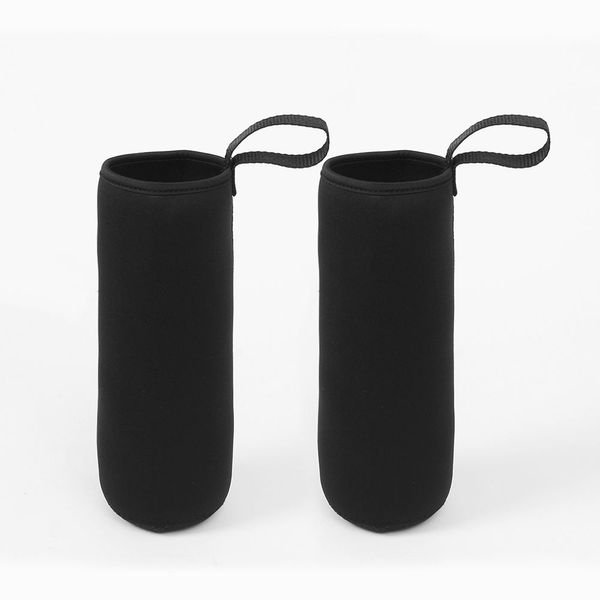 hplusmall 2p 보틀케이스 1500ml 물병파우치(WE079D9) - 핫트랙스