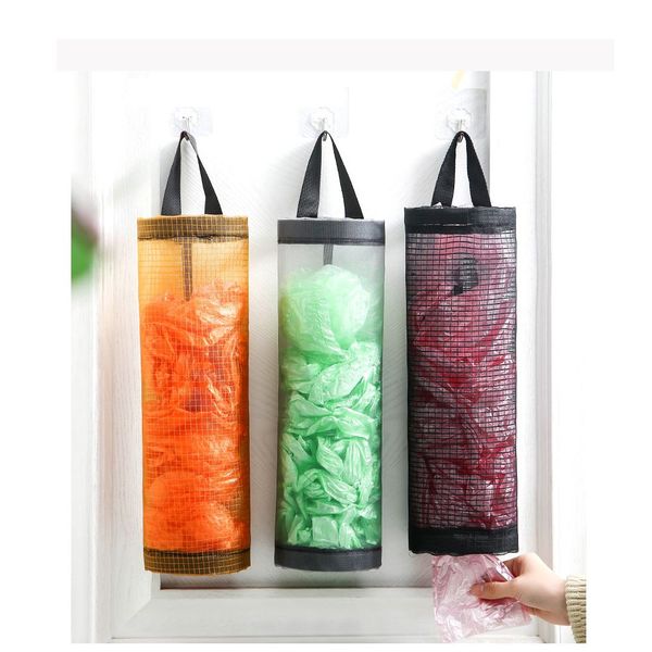 hplusmall 1+1+1 총3개 주방용품 WC9AA93 - 핫트랙스