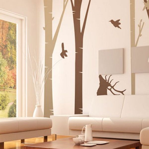 ggoomim pp096-노르웨이 숲의 아침 - 핫트랙스