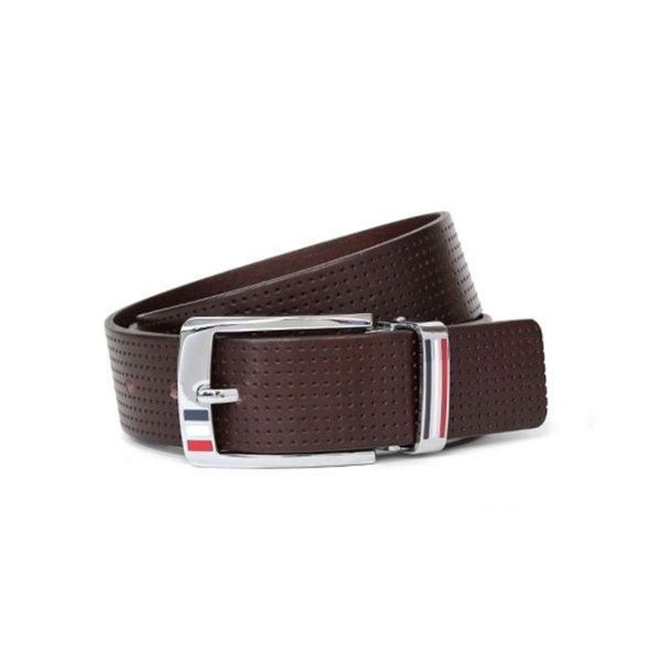 hplusmall BM_TSC27 통가죽벨트 가죽벨트 남성 남자데일리 통가[ - 핫트랙스