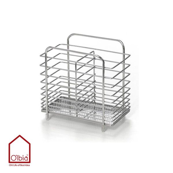 hplusmall 올비아 수저통 프리미엄 와이 WDFCFD5 - 핫트랙스