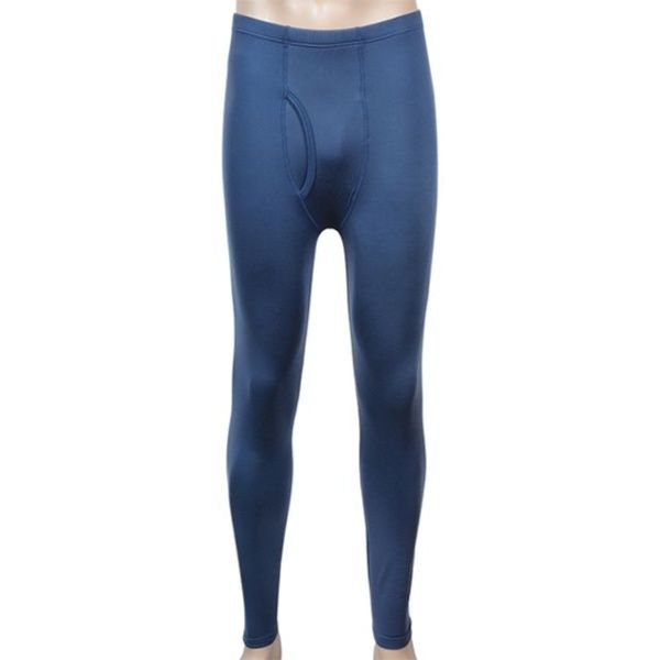 hplusmall VIVADAY-SB20 부드러운 촉감 기모 남성 내의 하의[W98 - 핫트랙스