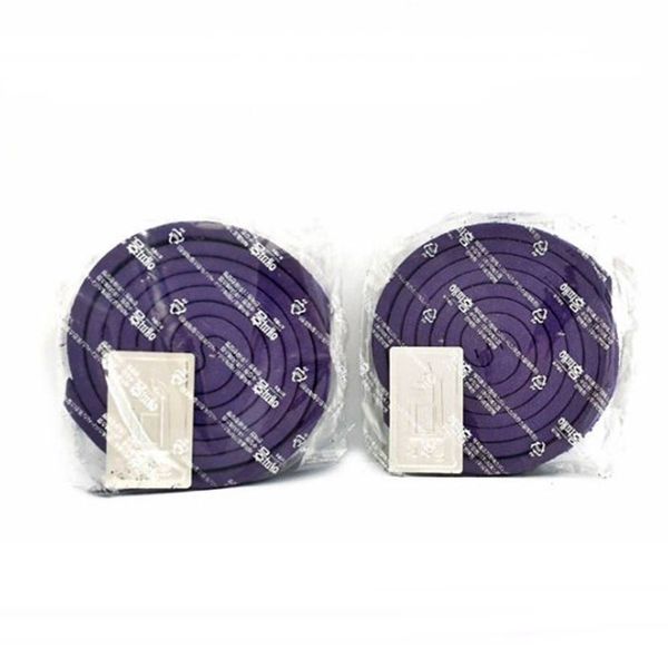 hplusmall 해피홈 모기향 20개입(라벤더향)(WC5A2A0) - 핫트랙스