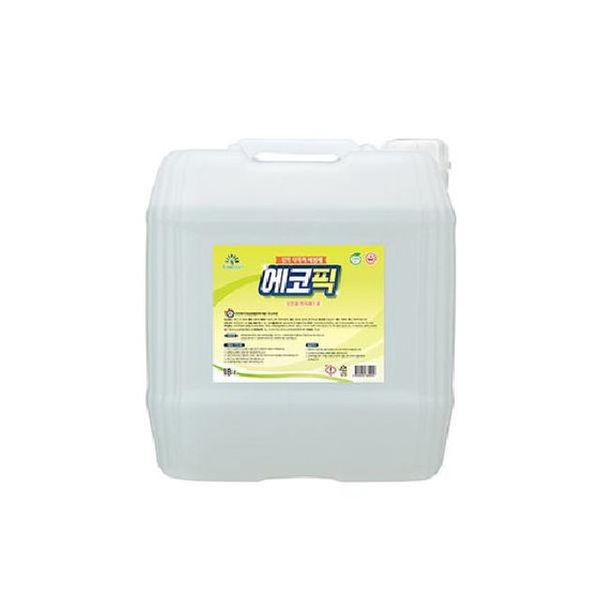 hplusmall (SM)에코픽 강력다목적세정 WB0E5E0 - 핫트랙스