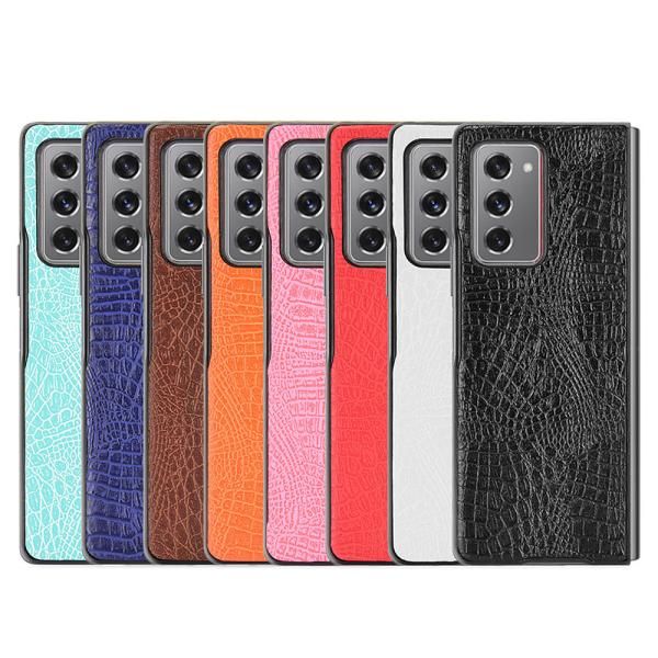 VERAX 아이폰13미니 소프트 레더 커버 가죽 케이스 p559 - 핫트랙스