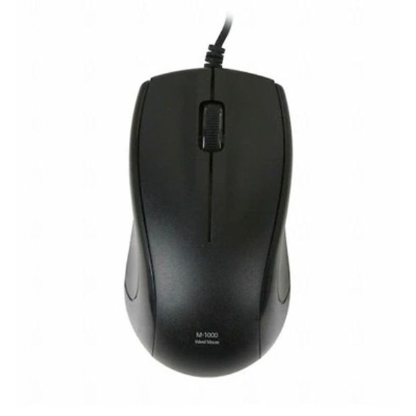 hplusmall For LG Optical LGC-M1000 - 핫트랙스