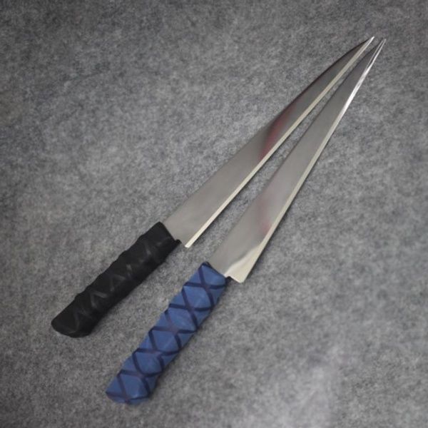 hplusmall 일제 개조 오로시칼 회칼 사시미칼 성형칼 연마칼 B형 - 핫트랙스