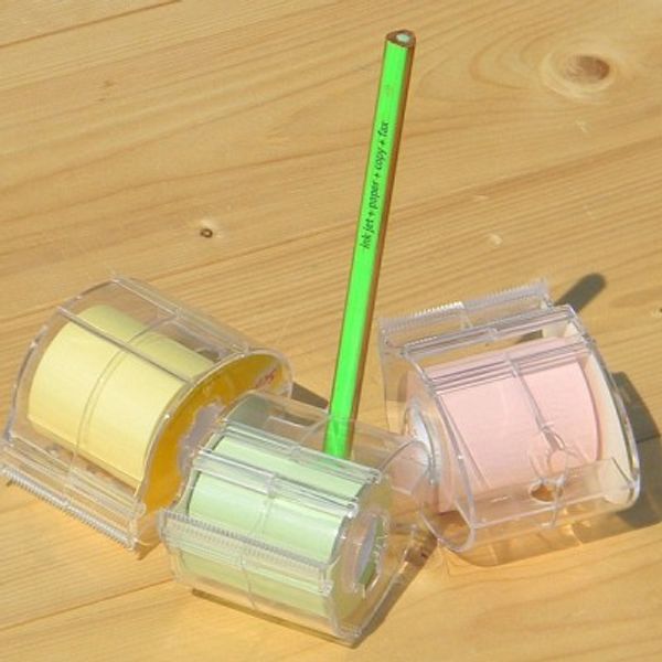 MOONGUBANJUM 단종 - 핫트랙스