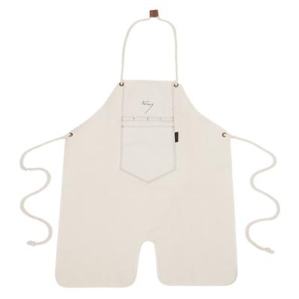 outdoornamark VERNE 베른 필드 캔버스 앞치마 FIELD APRON - 핫트랙스