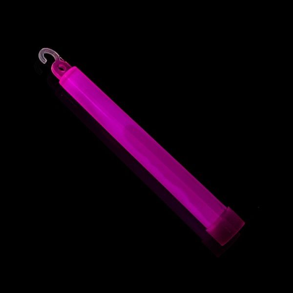 hplusmall 콘서트 야광봉 15cm 핑크 KC인증 파티용품 응원 행사[ - 핫트랙스