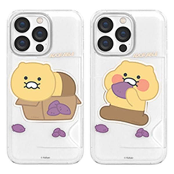 VERAX 揶 - 핫트랙스