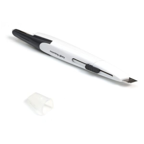 hplusmall 2500 제침기 투인원 스테이플 리무버(커터겸용) - 핫트랙스