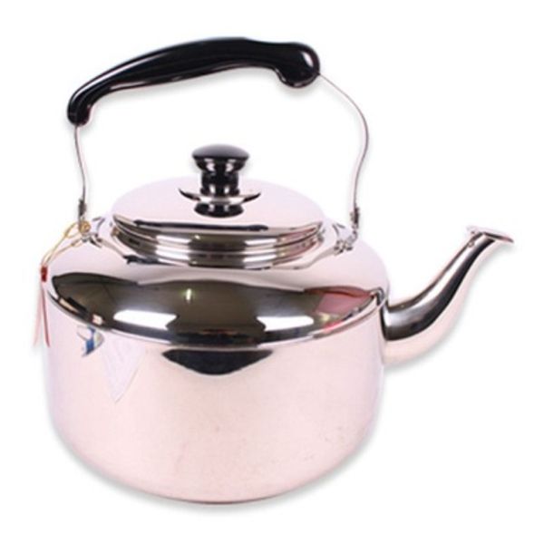 hplusmall 물 주전자 5L - 핫트랙스