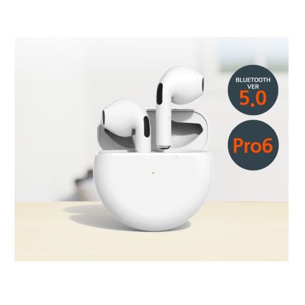 hplusmall 무선이어폰 갤럭시 A9 A8 A7 A6 A5 A3 와이드4 A90 - 핫트랙스