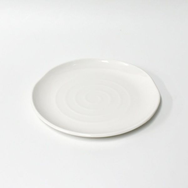 hplusmall 8호 접시 뱅뱅원 업소용 멜 WD72859 - 핫트랙스