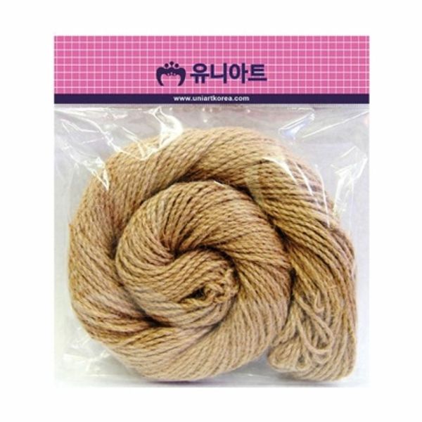 hplusmall 유니아트 마끈-12합 - 핫트랙스