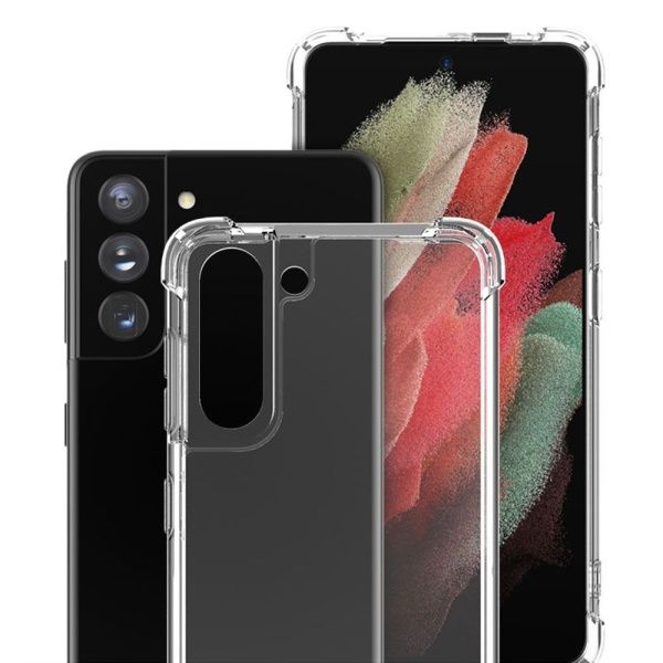 hplusmall 아이폰11 무선충전 오르가 범퍼 보호 케이스 - 핫트랙스