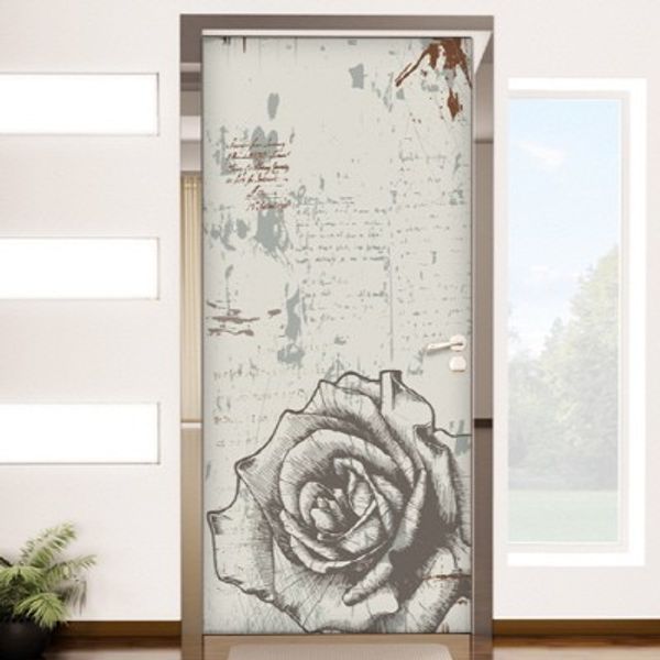 ggoomim co040-향기가 없는장미 - 핫트랙스