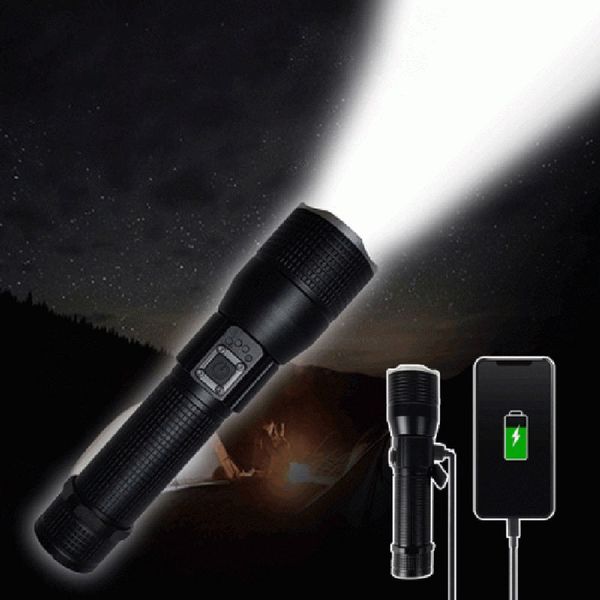 hplusmall 3000 루멘 다목적 LED WE4A2CD - 핫트랙스