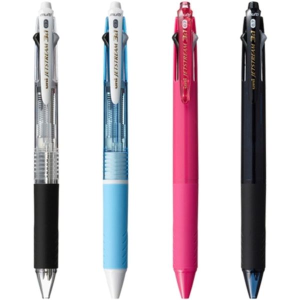 hplusmall 0.7 제트스트림 3+1 M WF804CA - 핫트랙스