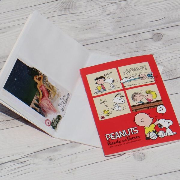 hplusmall 나카바야시 3x5 40장 스 W75B514 - 핫트랙스