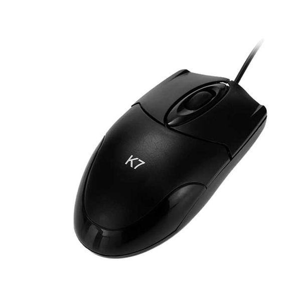 hplusmall PC용품 미라클 K7 USB W5CABF5 - 핫트랙스