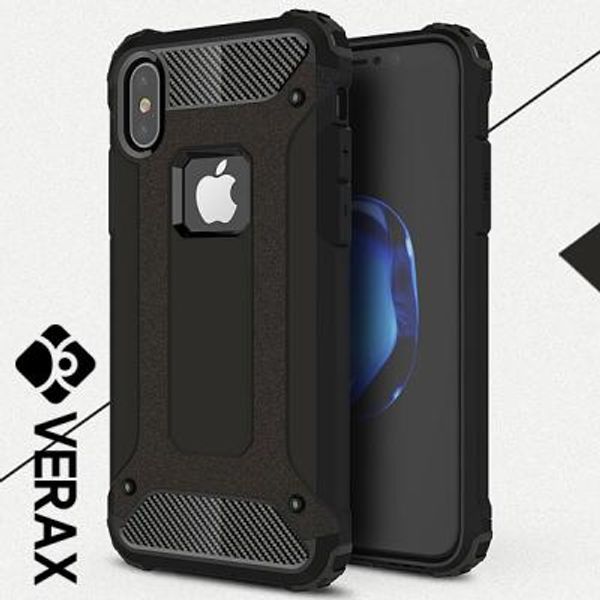 VERAX P144 갤럭시S20 파워 컬러 충격 하드 케이스 - 핫트랙스