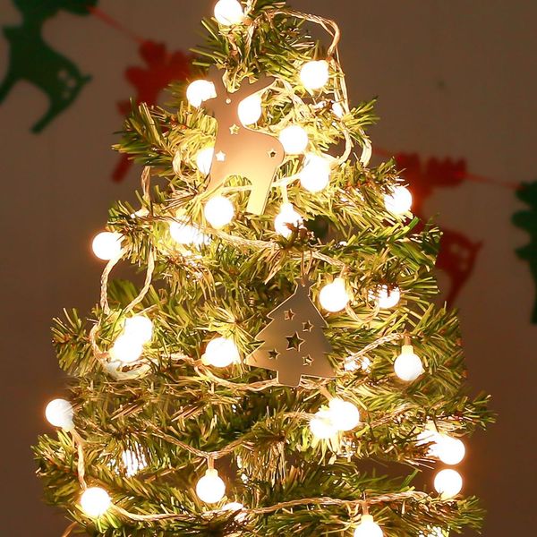 hplusmall (은하수) 50구 투명선 앵 WCF925B - 핫트랙스