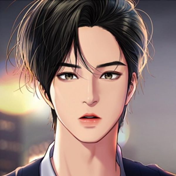 hplusmall DIY 보석십자수 여신강림 수호 25X25 - 핫트랙스