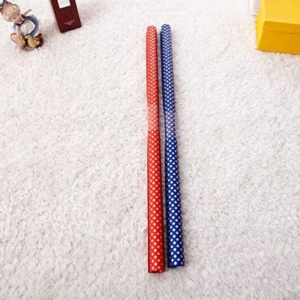 hplusmall 트윙클 종이 포장지 2p 1500 - 핫트랙스