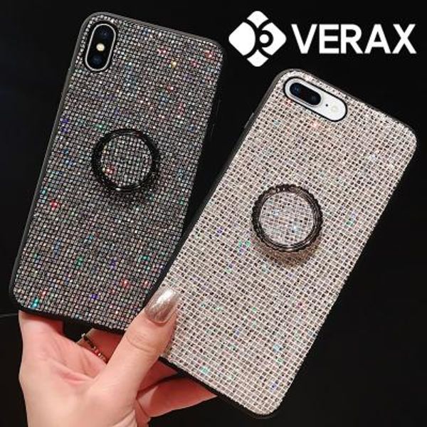 VERAX P286 아이폰11 XR XS X SE2 맥스 플러스 케이스 하드 - 핫트랙스