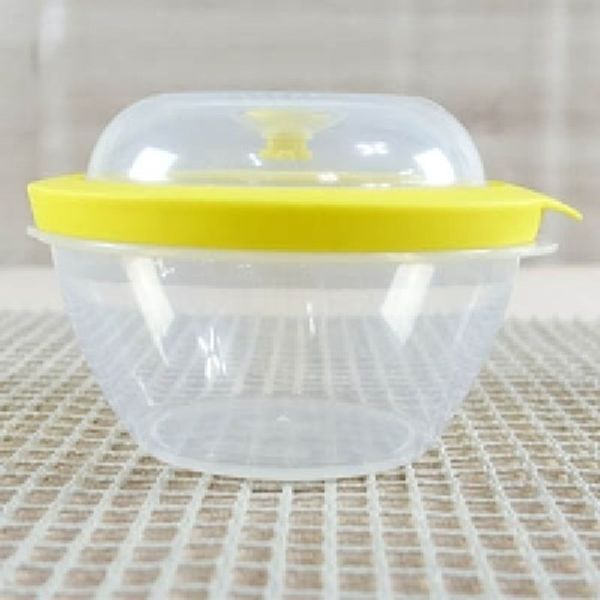 hplusmall 렌지와마주친순간 2호930ml - 2EA - 핫트랙스