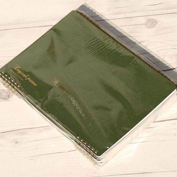 hplusmall 나카바야시 B5 로지컬 프라 W74B9F2 - 핫트랙스