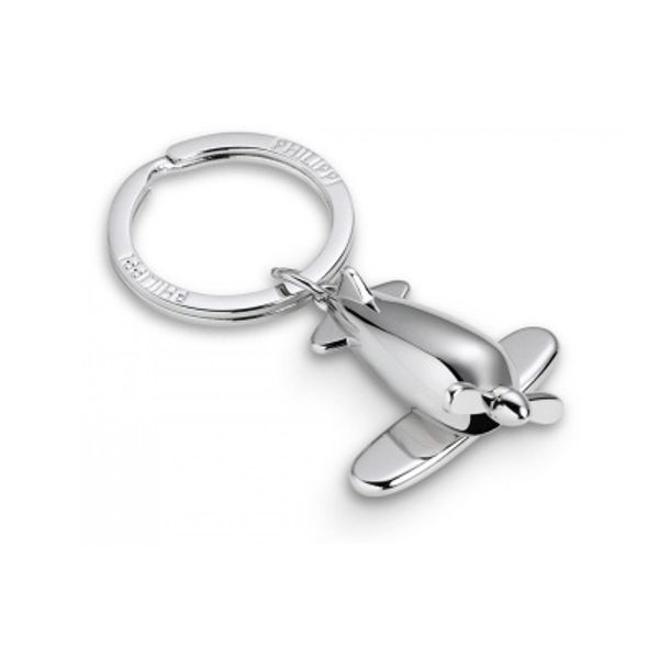 Philippi [PHILIPPI] PROPELLER KEY HOLDER - 핫트랙스