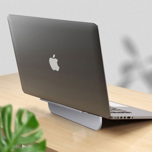 hplusmall 7nc 킥플립on SVNT102 - 핫트랙스