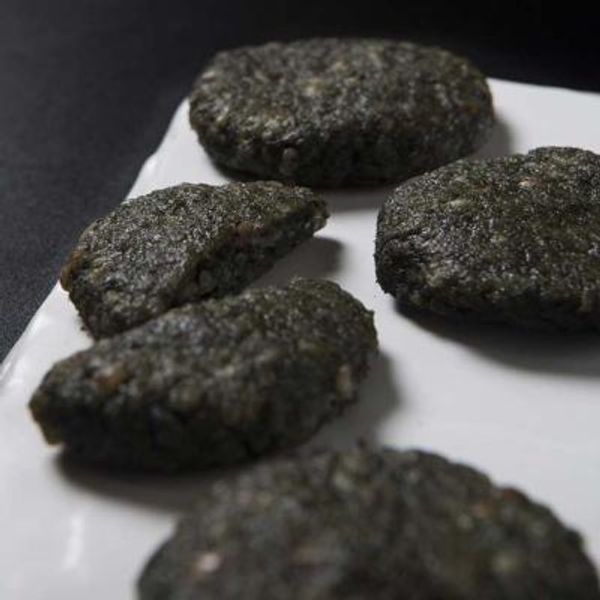 Worisikpum 인절미 쑥밥 55g x 20개/아침식사/답례떡/개별포장 - 핫트랙스