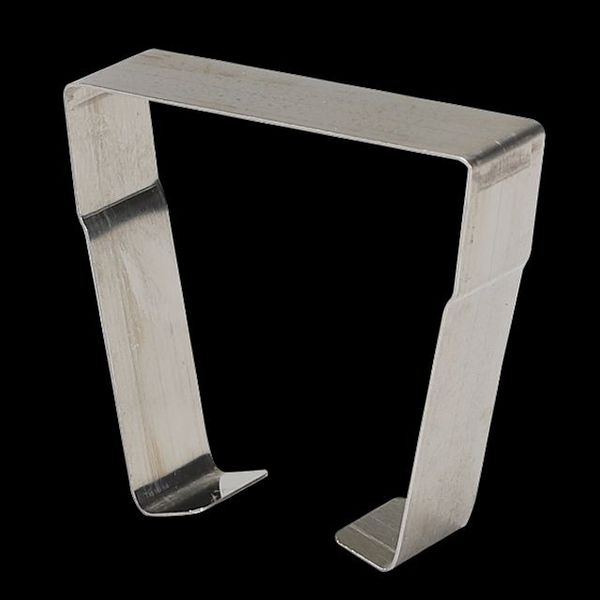 Hanbando RACE WAY SUS BAND 40x40(WFHQW1T) - 핫트랙스