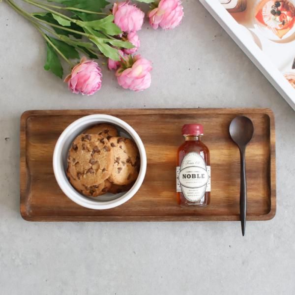 CHERRY HOUSE 웨루 큐티 트레이 중 2type - 핫트랙스