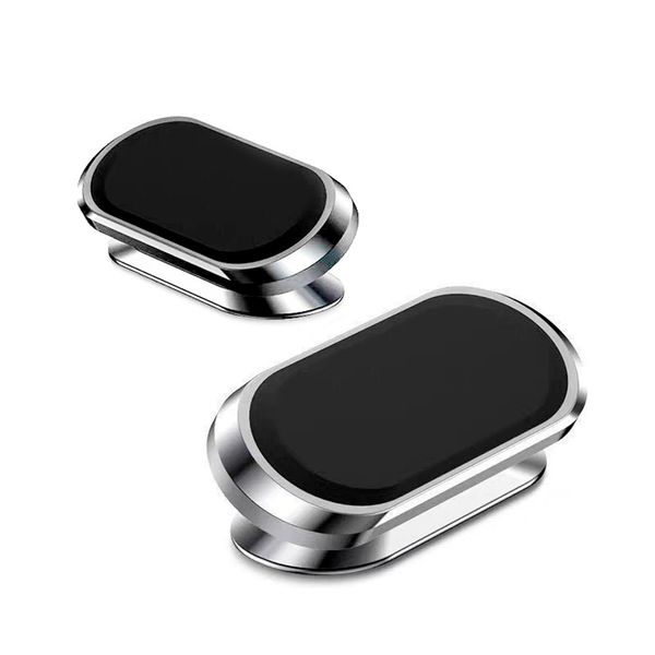 INNOL 이놀 스핀홀더 차량용 자석거치대_LX940 - 핫트랙스