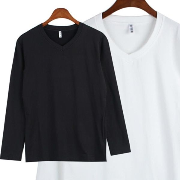 hplusmall 기모 초겨울 남성속옷 가성비좋은 선물 겨울 내의[WCC - 핫트랙스