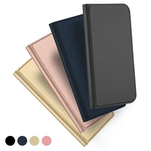 VERAX 아이폰SE2 소프트 레더 풀커버 가죽 케이스 p300 - 핫트랙스