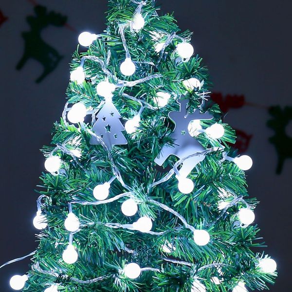 hplusmall (은하수) 50구 투명선 앵 WCF9256 - 핫트랙스