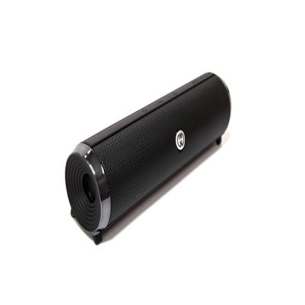 INO DEVICE [이노디바이스] 이노튜브(블랙) - 핫트랙스