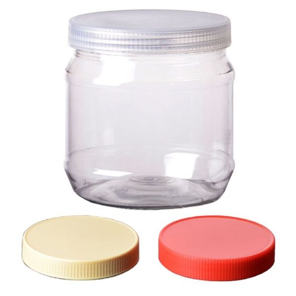 hplusmall 새우젓 견과류 광구1kg 1박스 60개[WBDBBF3] - 핫트랙스